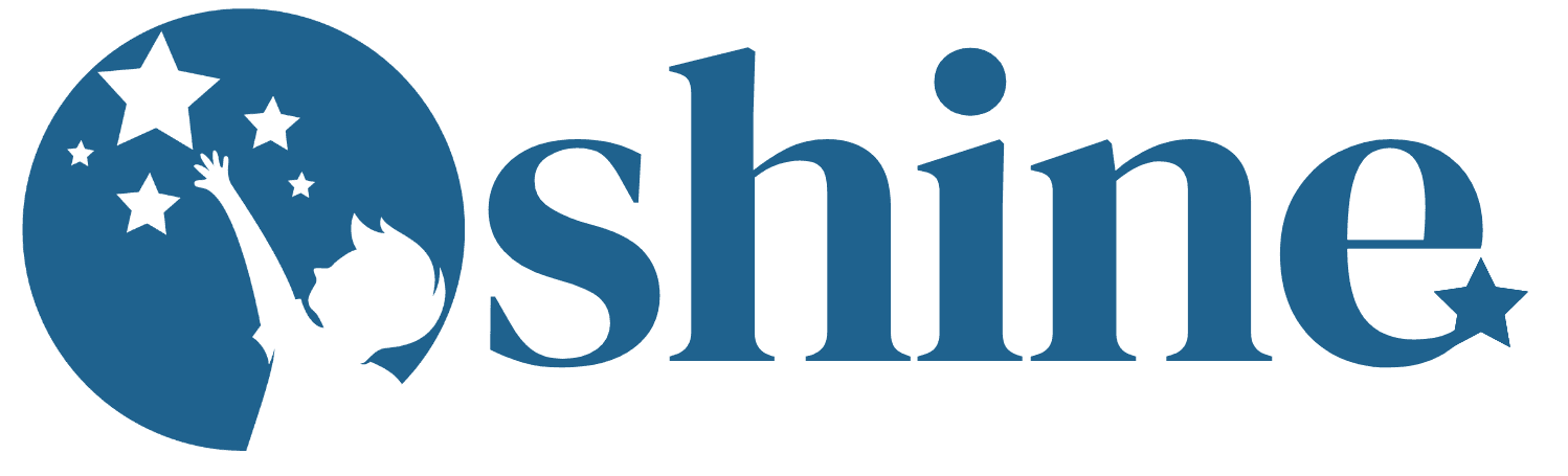 The Shine Organization